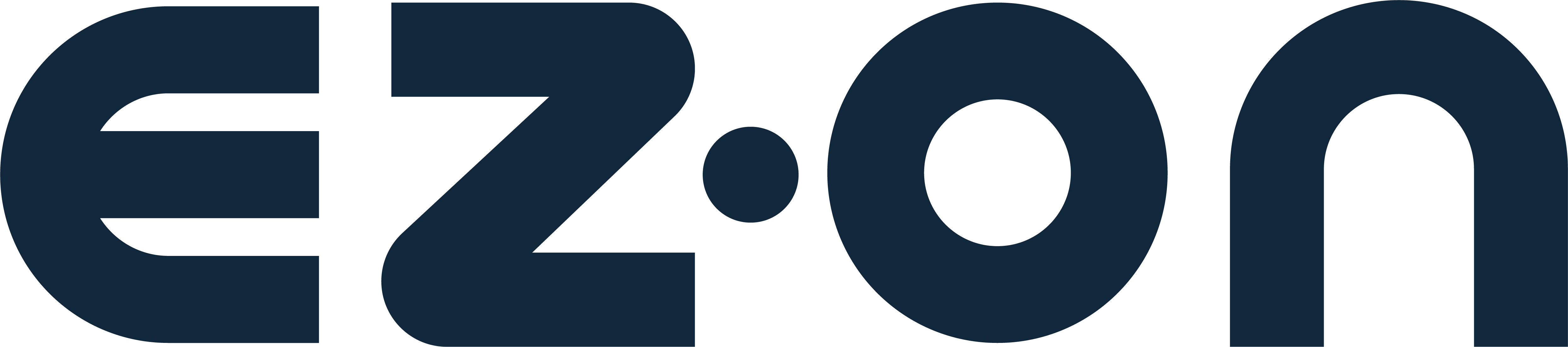 EZ · ON (이지온)